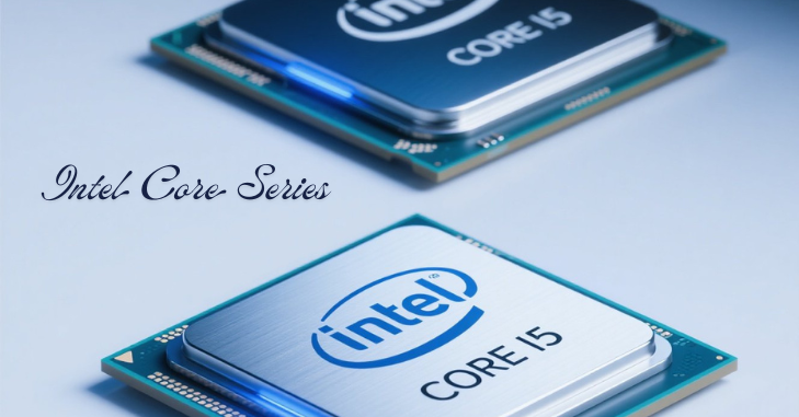 Intel Core i5 vs i7: All You Need to Know About Performance