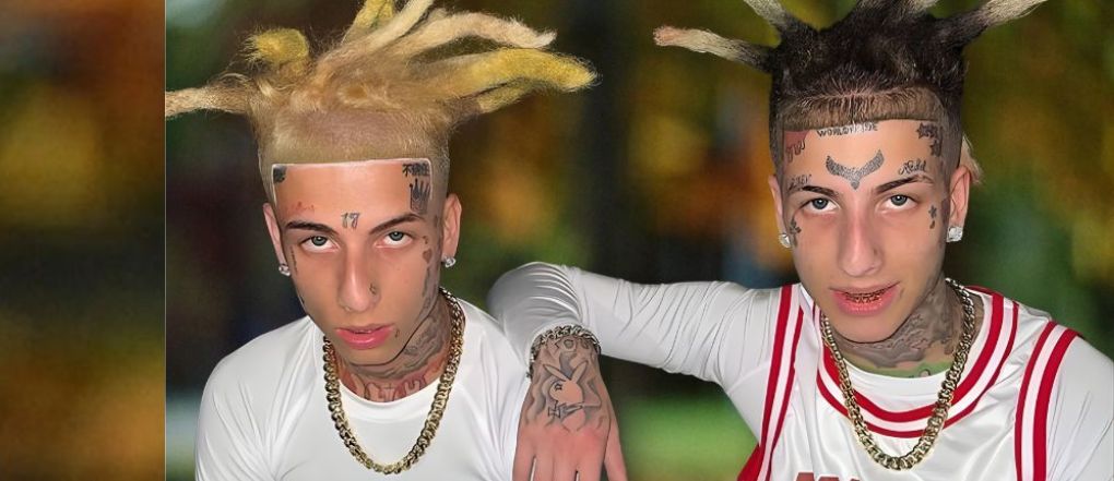 In-Depth Professional Assessment of Island Boys’ Net Worth